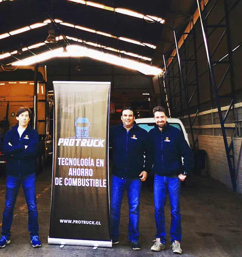 Reprogramaciones Protruck – Reprogramaciones ECU Protruck